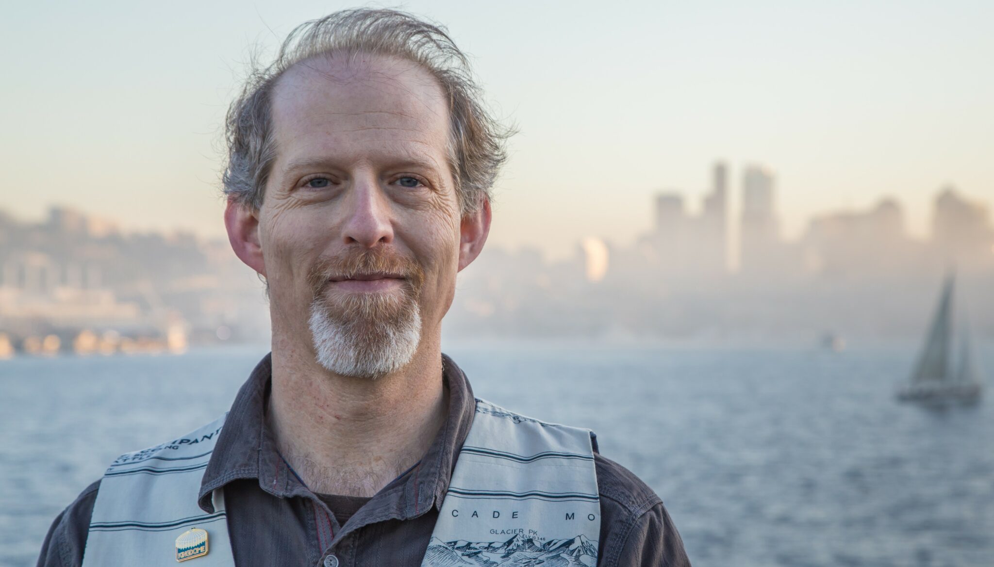 2023-11-11 Washington’s fossils—Nesbitt and Williams – Quimper ...