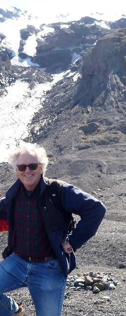 2025-04-12 Dan Muhs – Tectonic Uplift in the Pacific Northwest ...